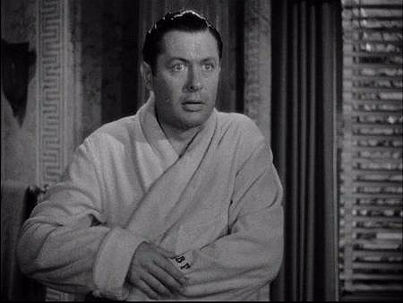 Picture of Here Comes Mr. Jordan (1951)