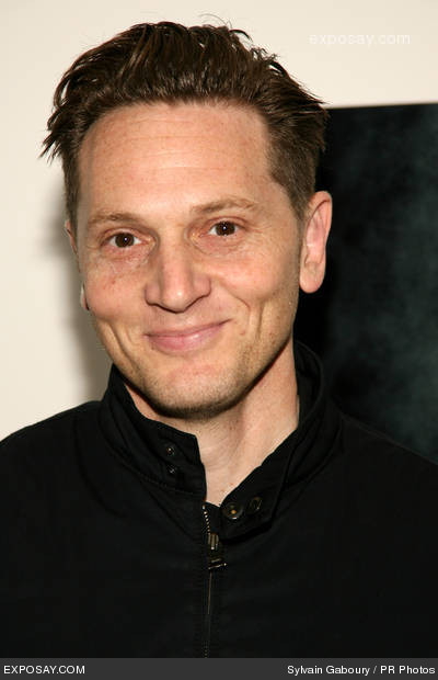 Picture of Matt Ross