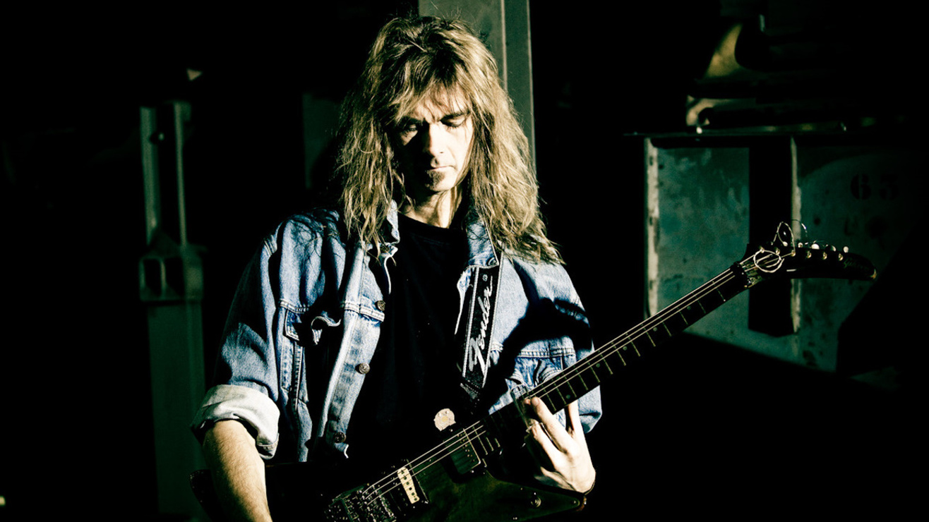 Picture of Ayreon