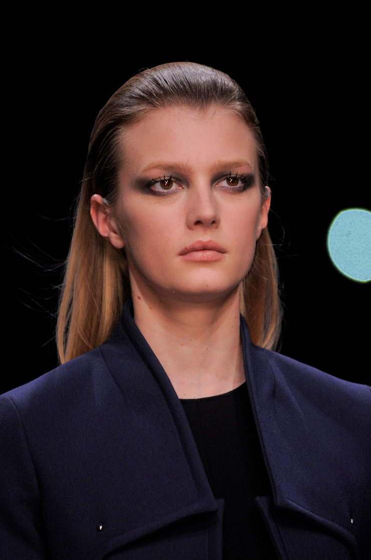 Picture of Sigrid Agren