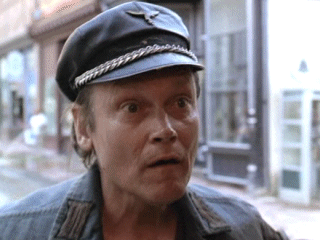 Picture of William O'Connell