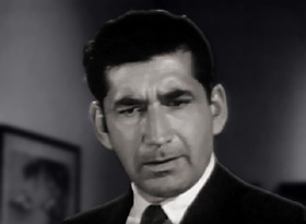 Picture of Alan Dexter