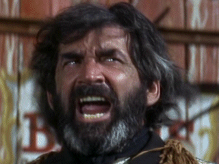 Picture of Alan Dexter