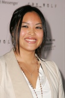 Picture of Kristy Wu