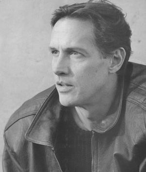 Mark Metcalf picture