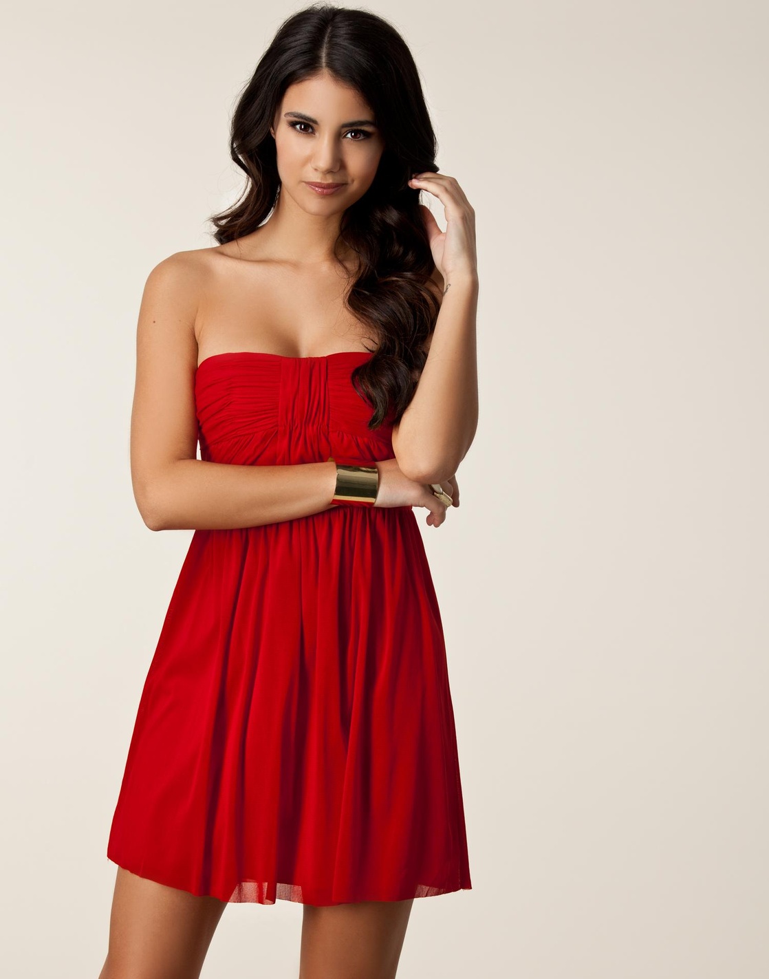 Picture of Johanna Lundback