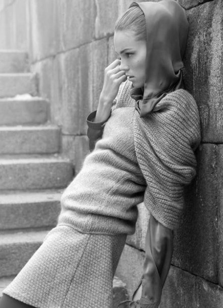 Picture of Therese Fischer