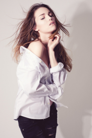 Picture of Therese Fischer