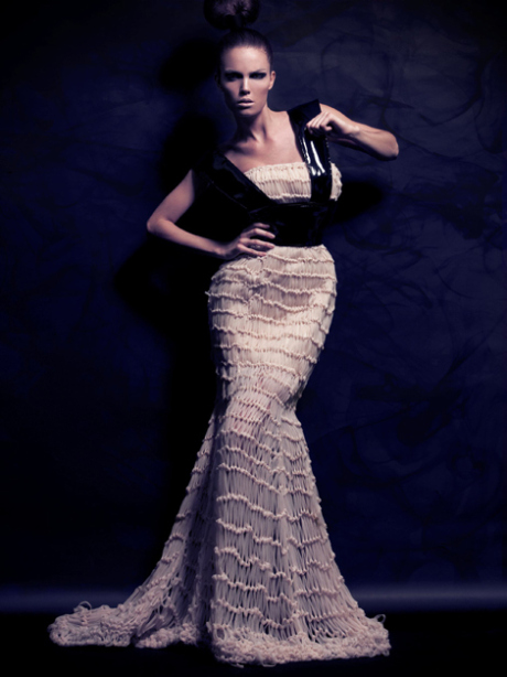 Therese Fischer image