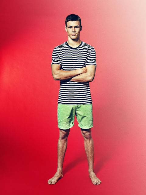 Picture of Timmi Radicke