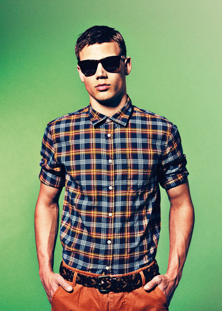 Picture of Timmi Radicke