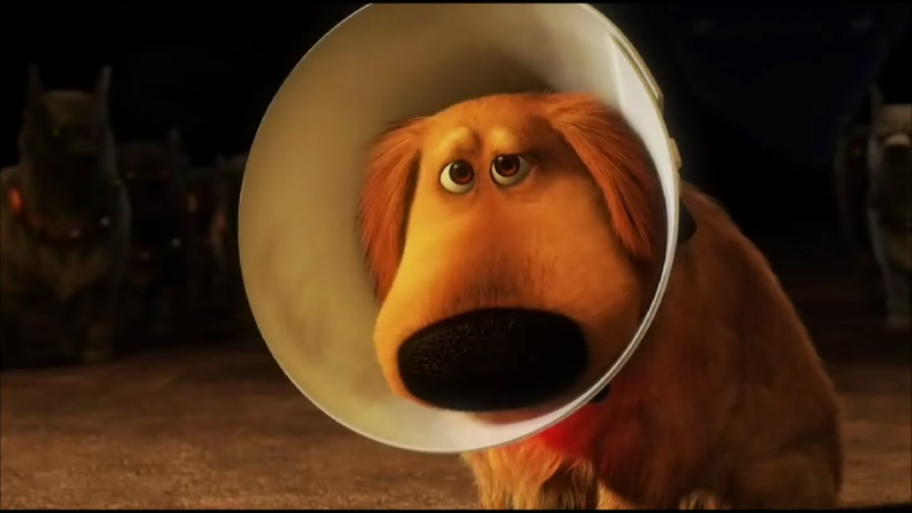 Picture of Up