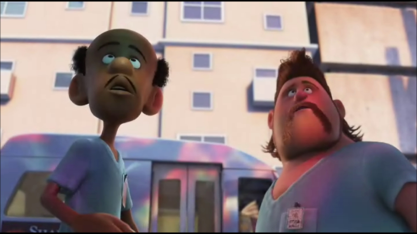 Picture of Up
