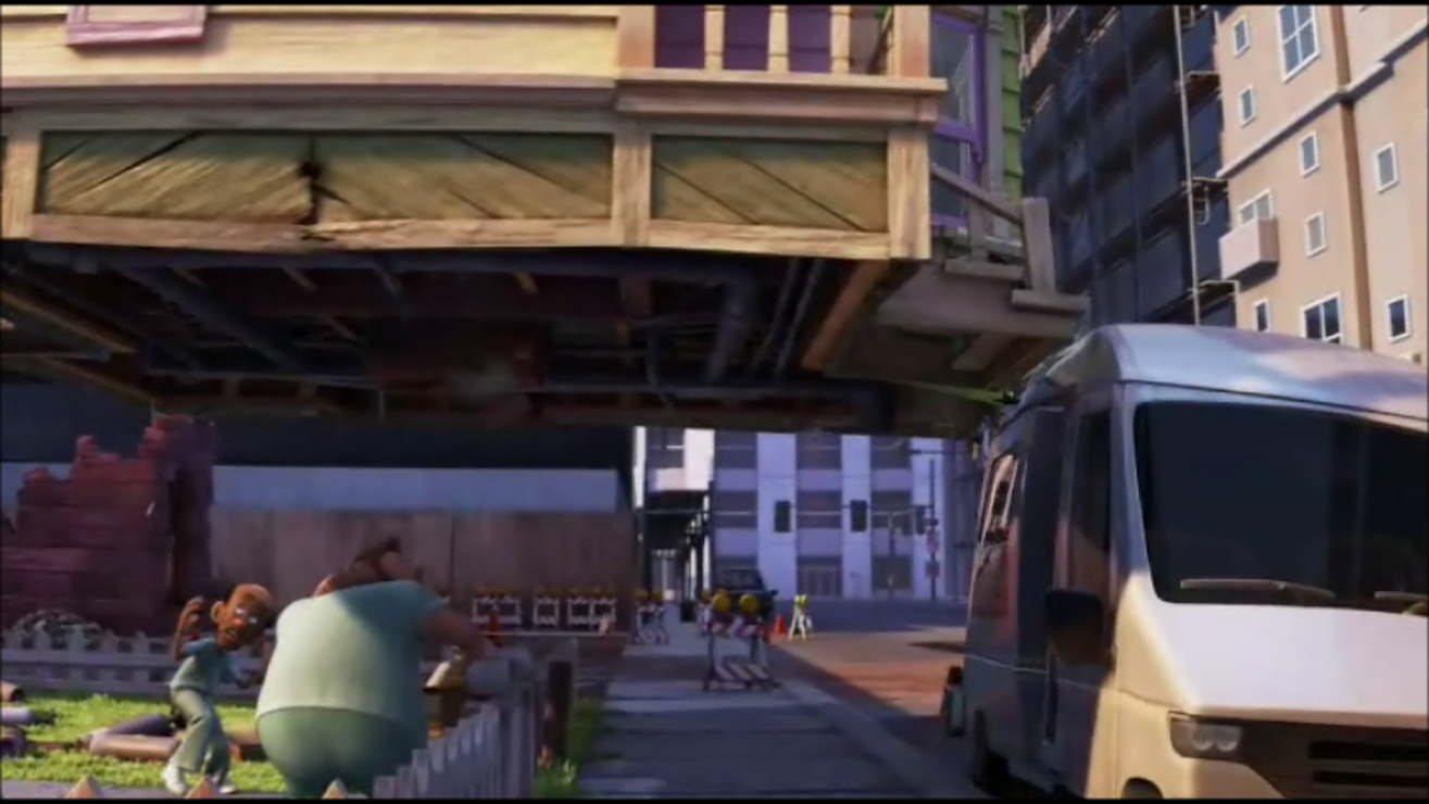 Picture of Up