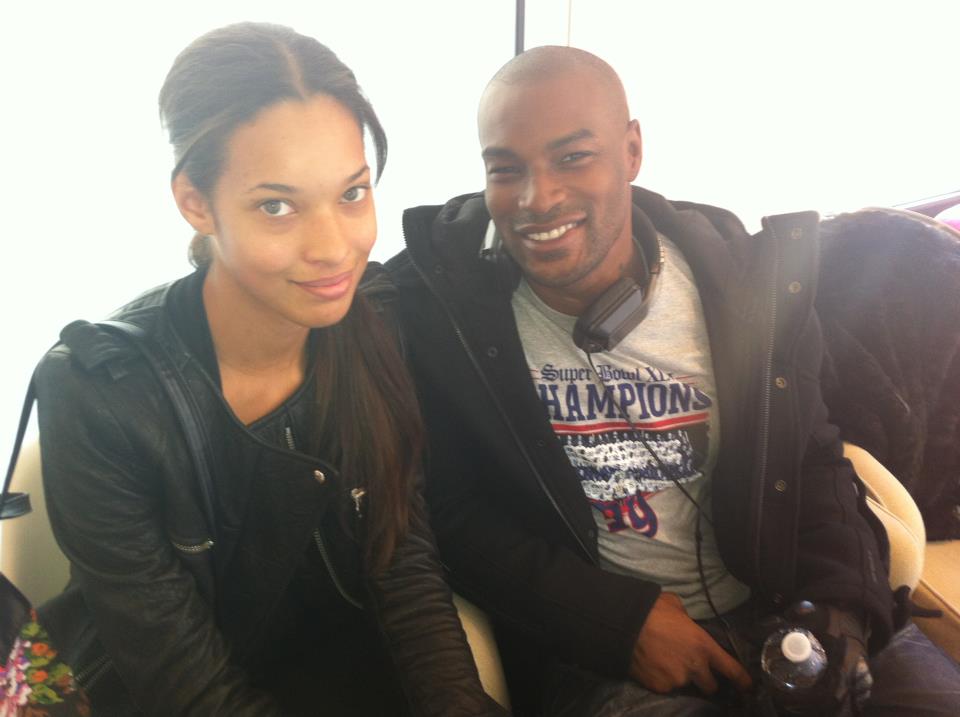 Picture of Rainey Forkner