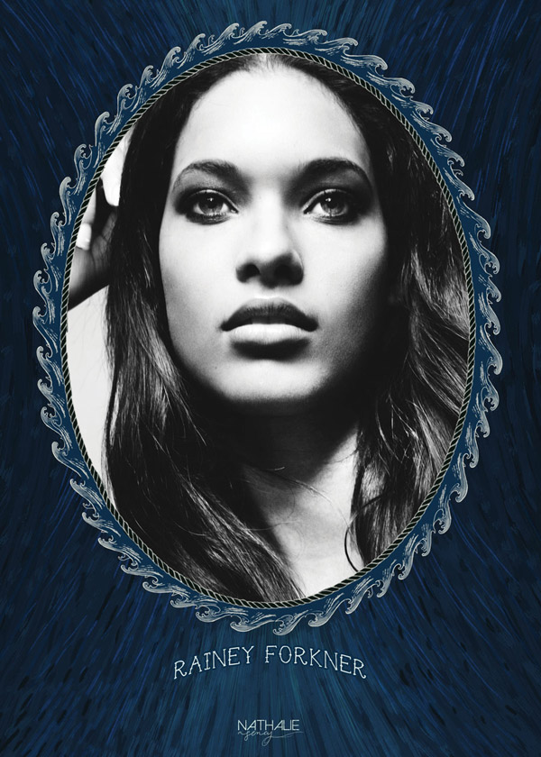 Rainey Forkner image