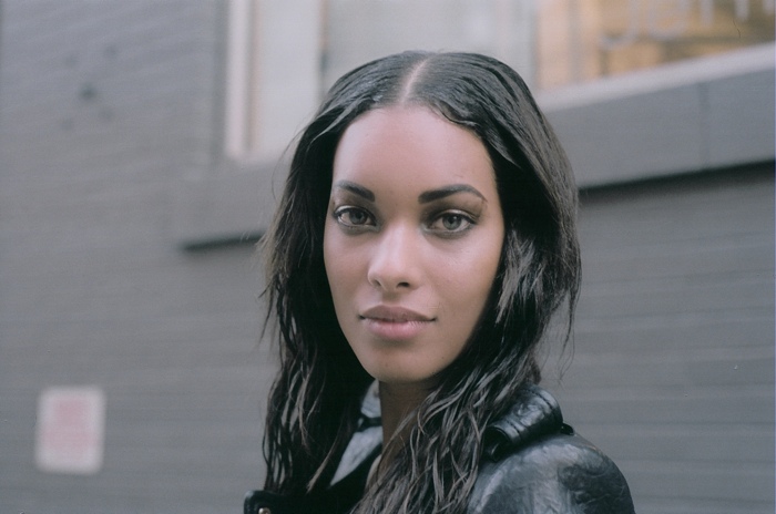 Picture of Rainey Forkner