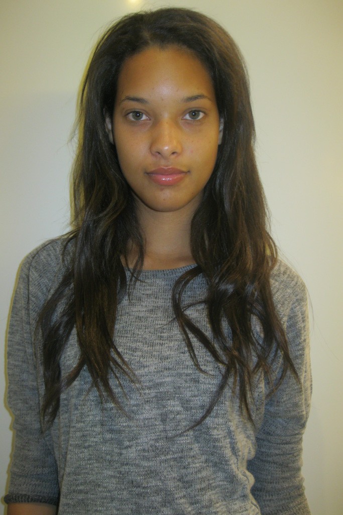 Picture of Rainey Forkner