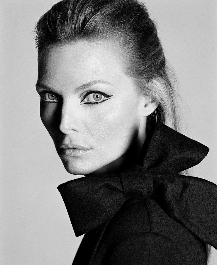 Michelle Pfeiffer picture