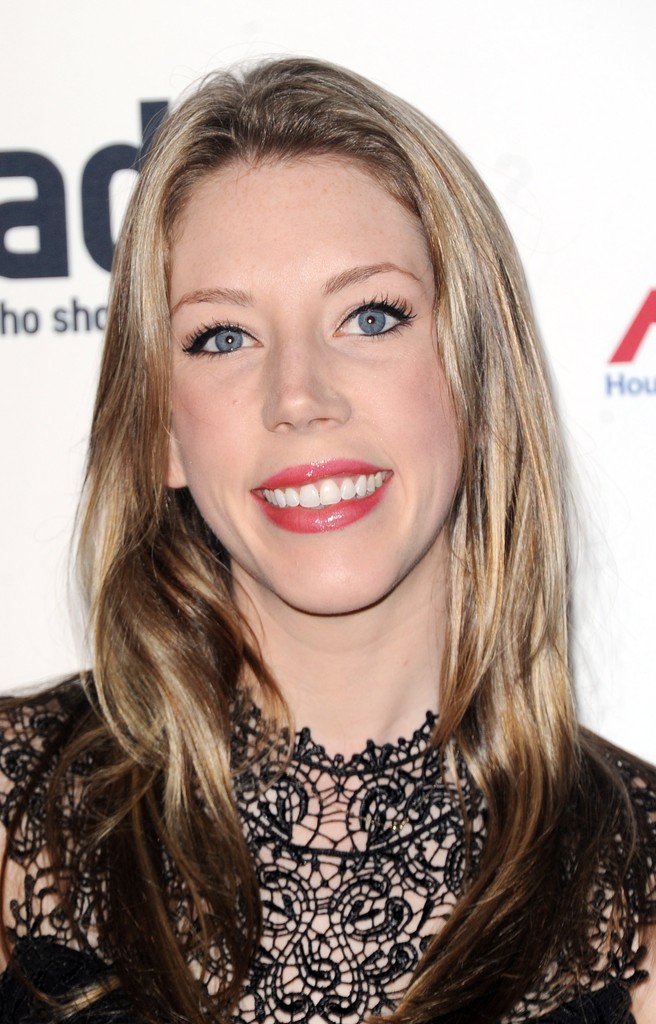 Picture of Katherine Ryan