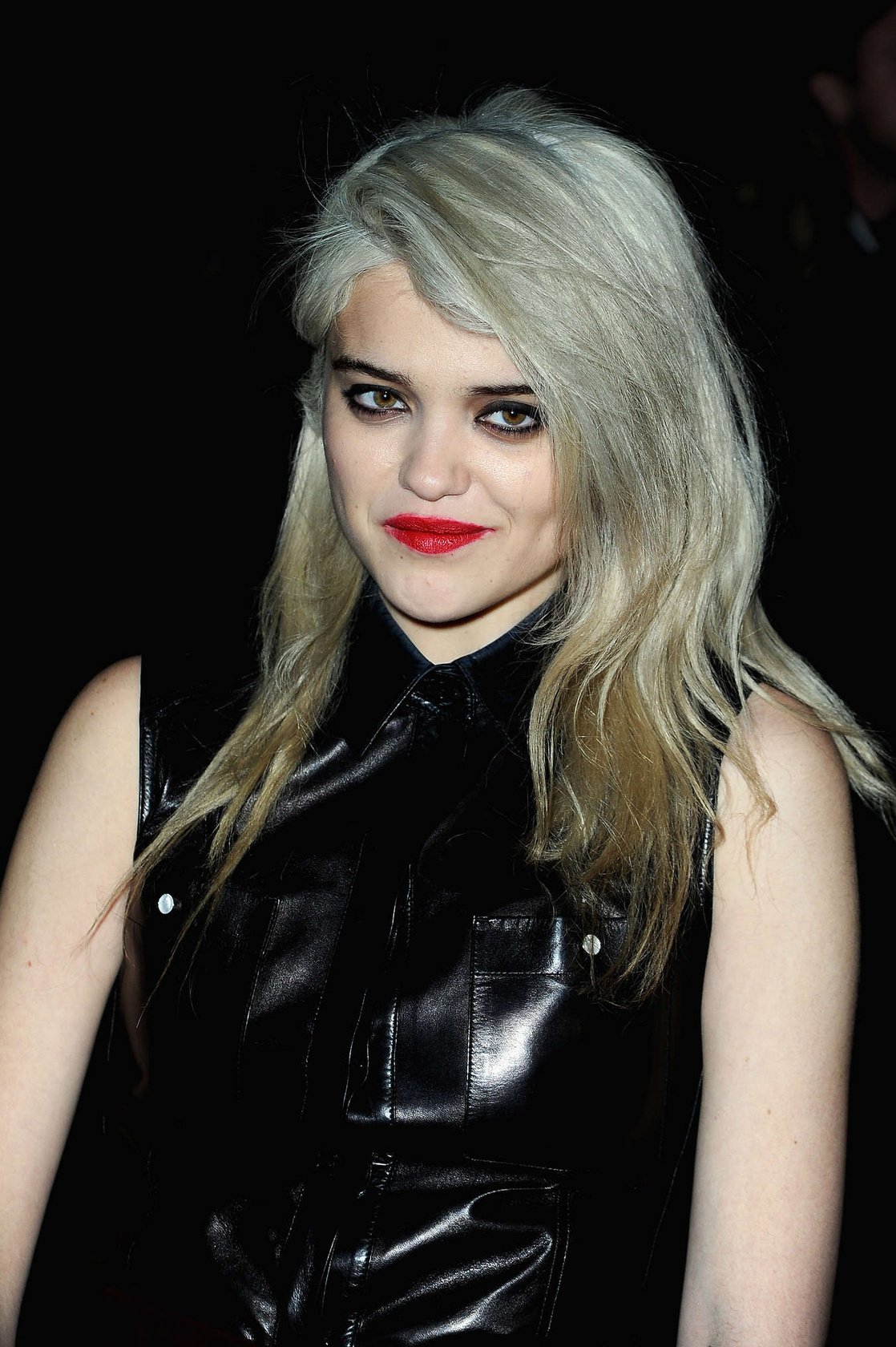 Sky Ferreira image