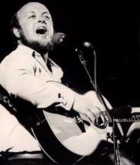 Image of Stan Rogers