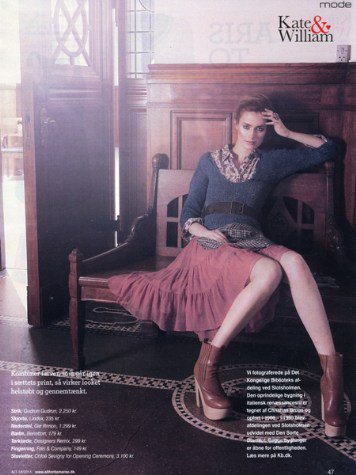 Anita Almasi picture