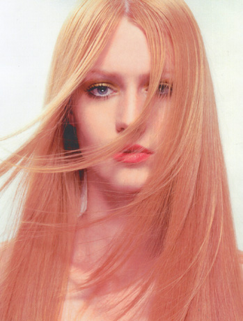 Picture of Anita Almasi