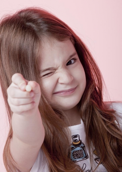 Picture of Sophia Valverde