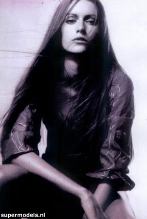 Picture of Anita Almasi