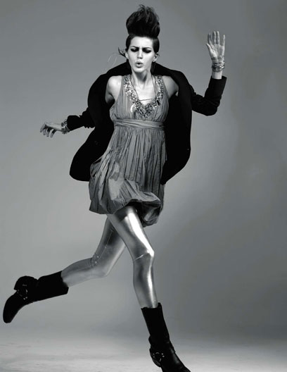 Picture of Kelly Kopen