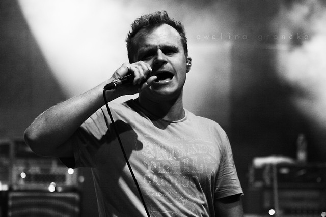 Picture of Piotr Rogucki