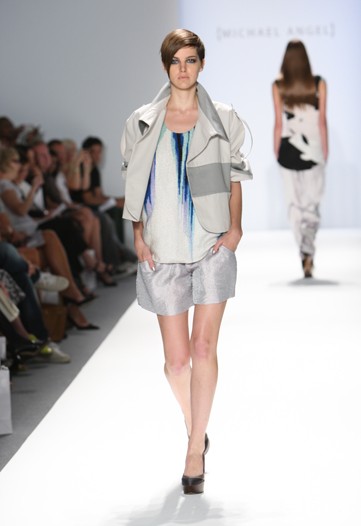 Picture of Kelly Kopen