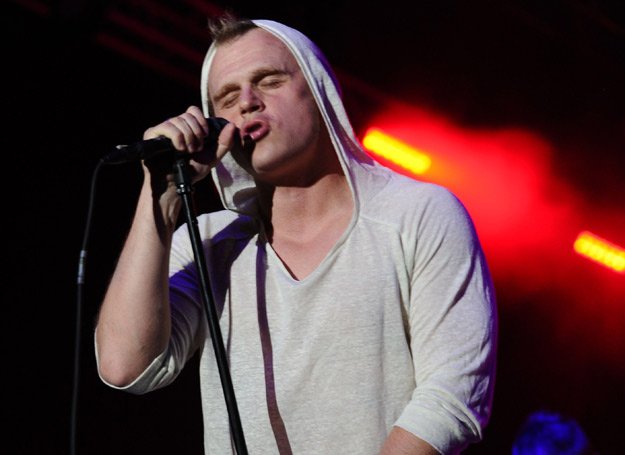 Picture of Piotr Rogucki