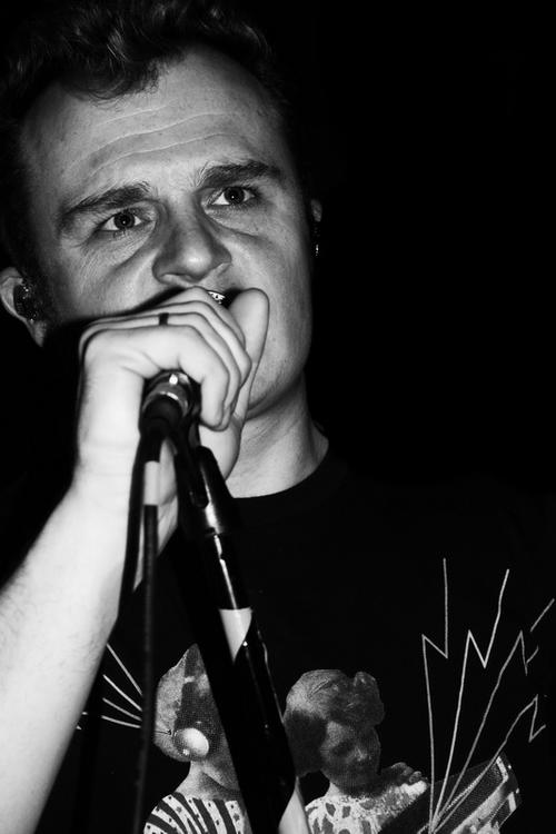 Picture of Piotr Rogucki