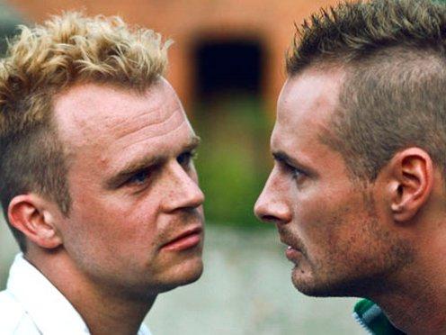 Picture of Piotr Rogucki