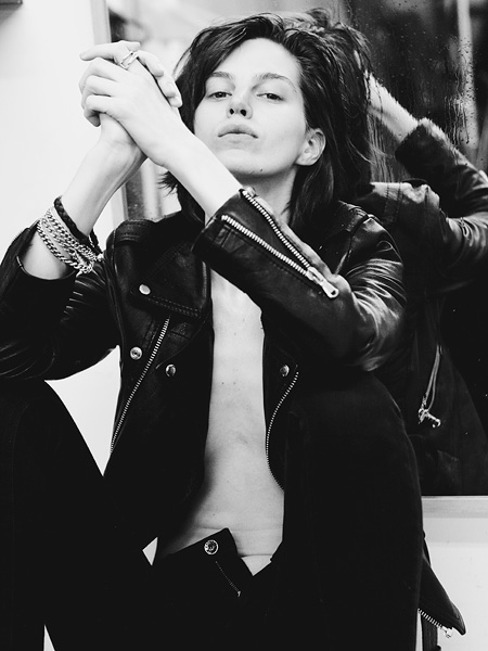 Picture of Kelly Kopen