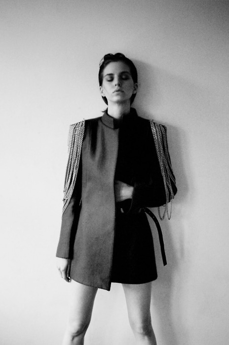 Picture of Kelly Kopen