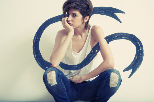 Picture of Kelly Kopen