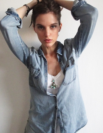 Picture of Kelly Kopen