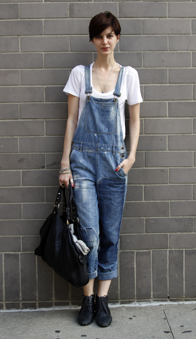 Picture of Kelly Kopen