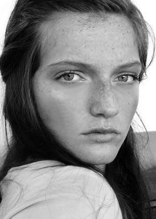 Picture of Helena Babic