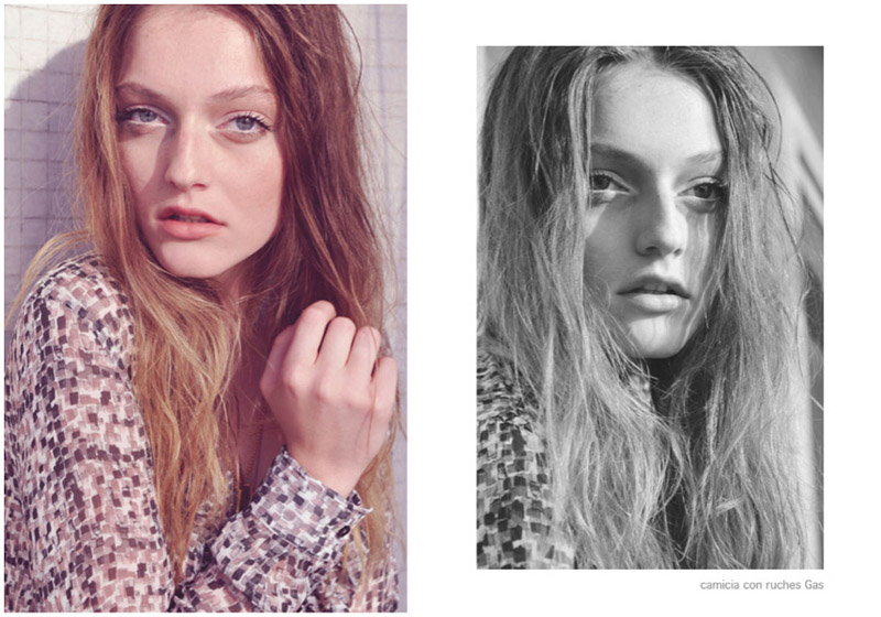 Picture of Helena Babic