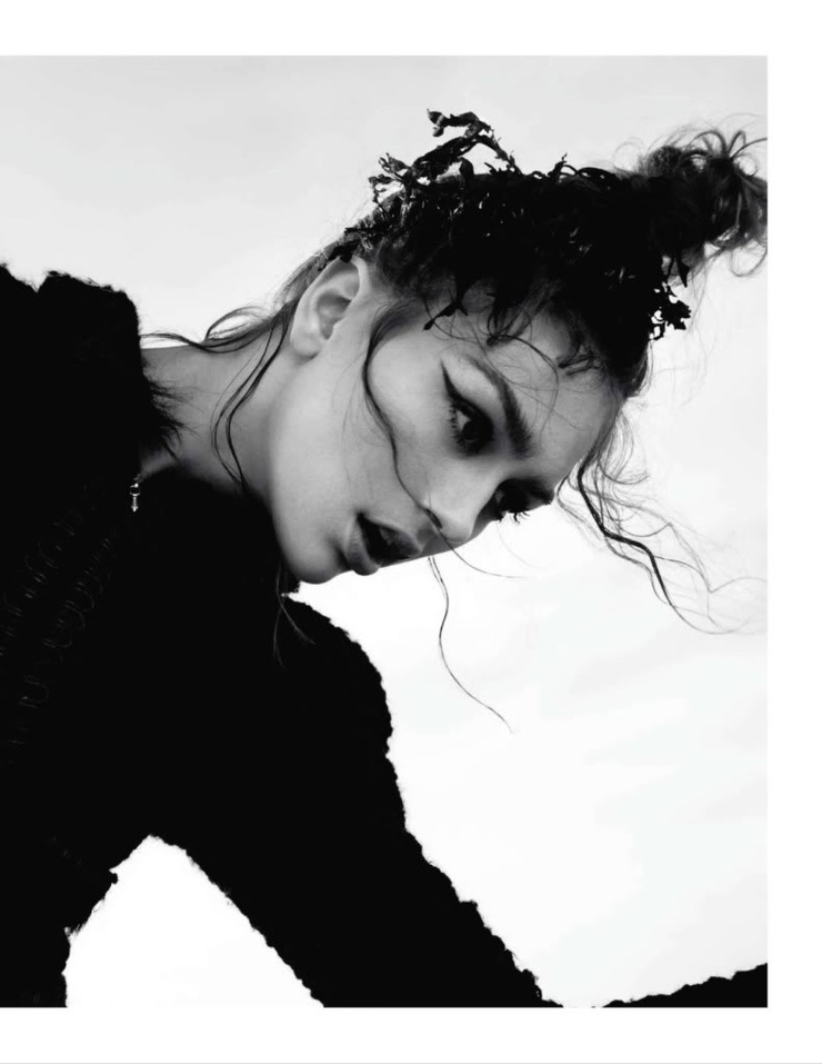 Image of Helena Babic