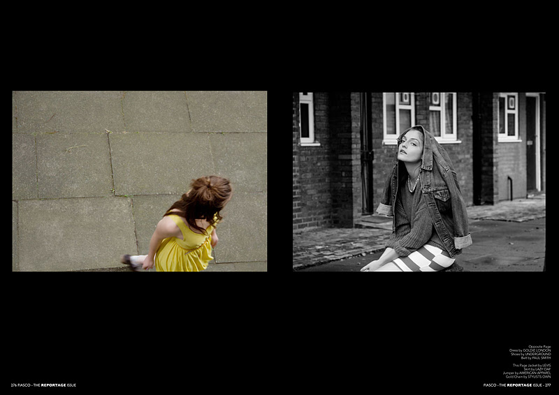 Picture of Helena Babic