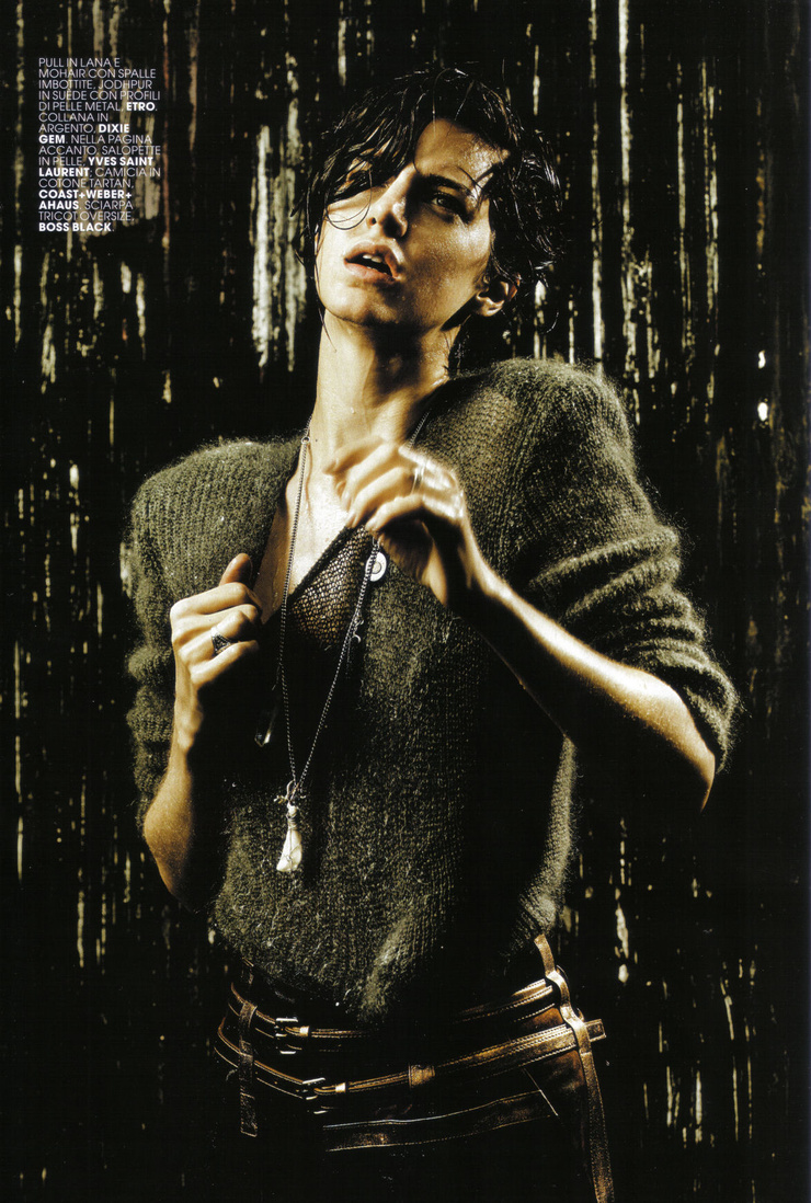 Picture of Kelly Kopen