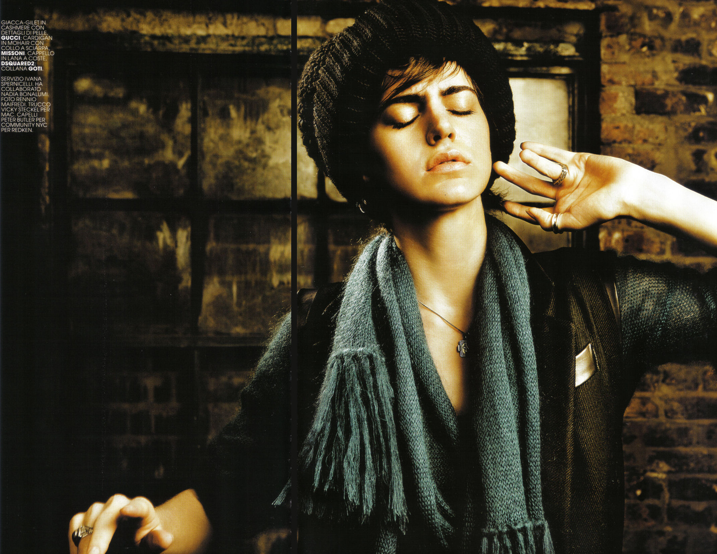 Picture of Kelly Kopen