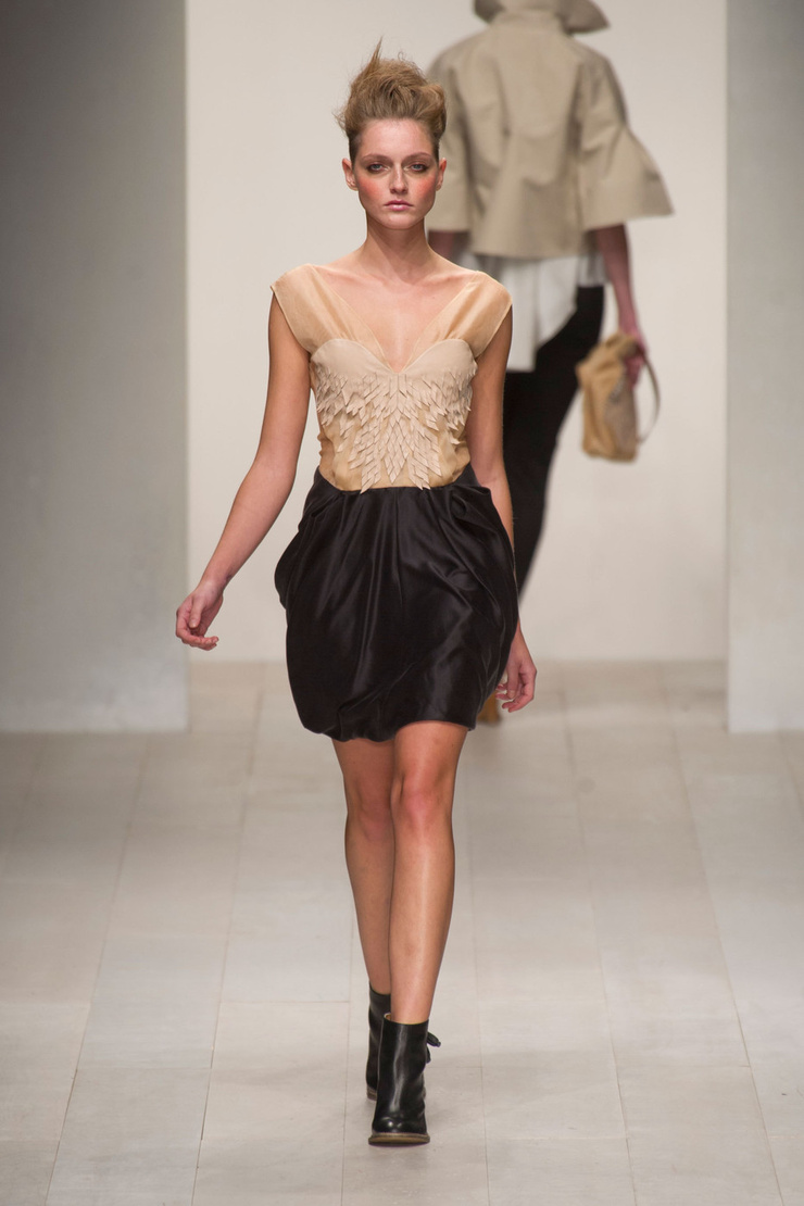 Picture of Helena Babic