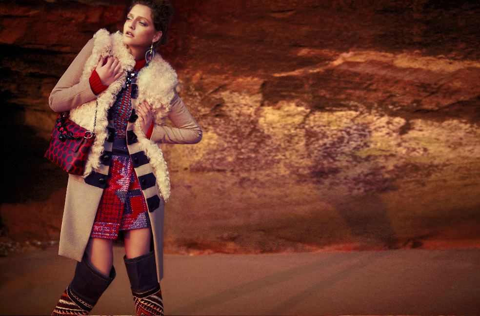 Picture of Helena Babic