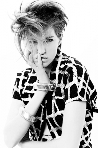 Image of Kelly Kopen